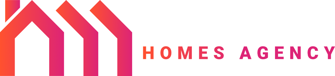 Get Funding - Premier Homes Agency